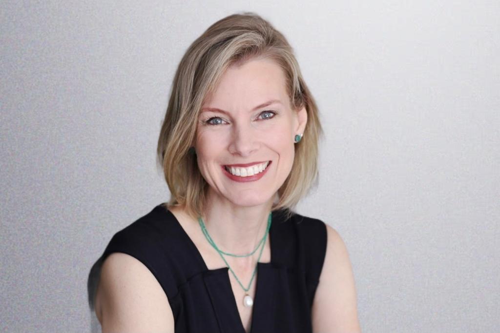 ESG: escolha ou dever? - Economia SC